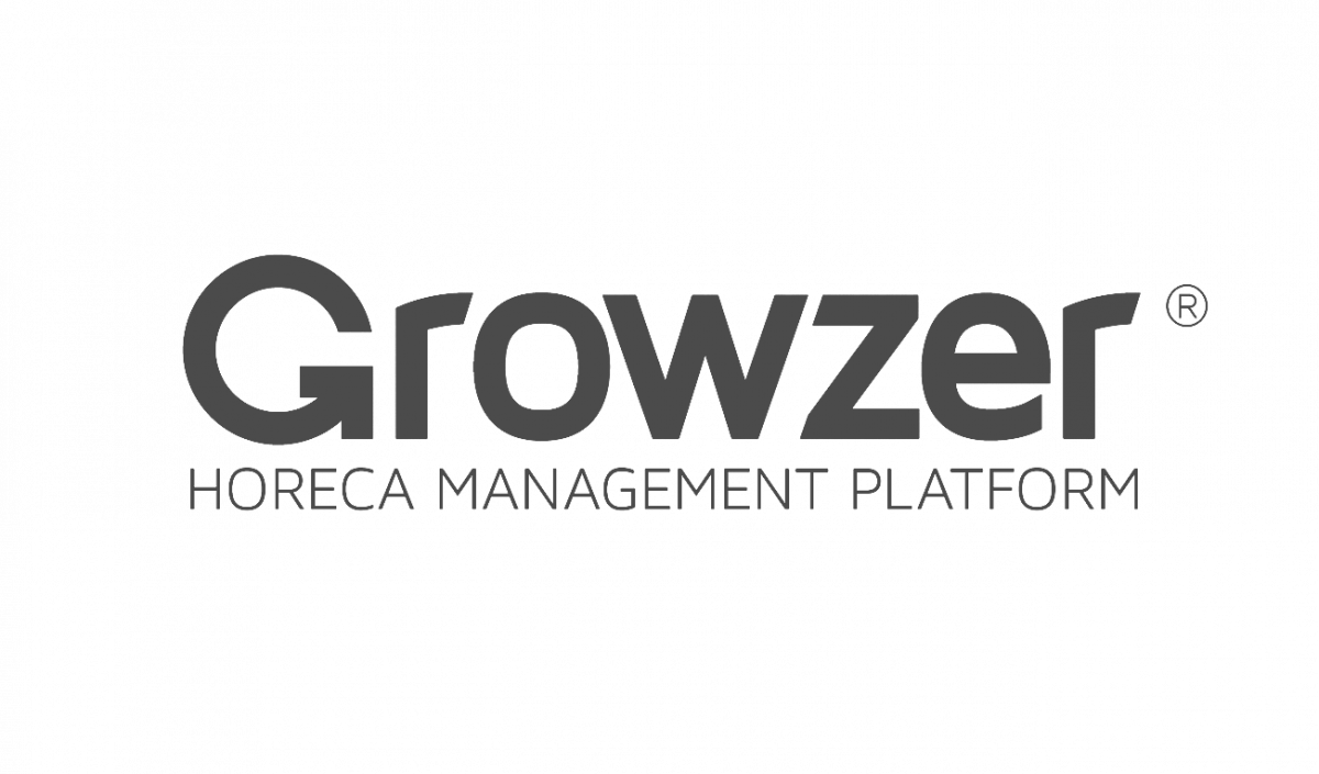 Restaurant integrations- read more about the Trivec partner ecosystem