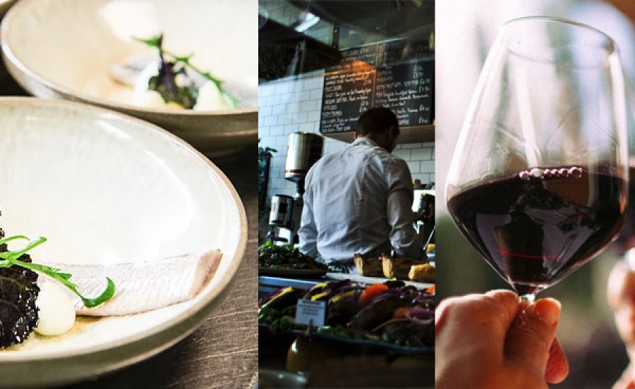 Newsletter february 2023