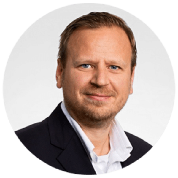 Trivec Announces Partnership with Piggy to Boost Restaurant Loyalty ...