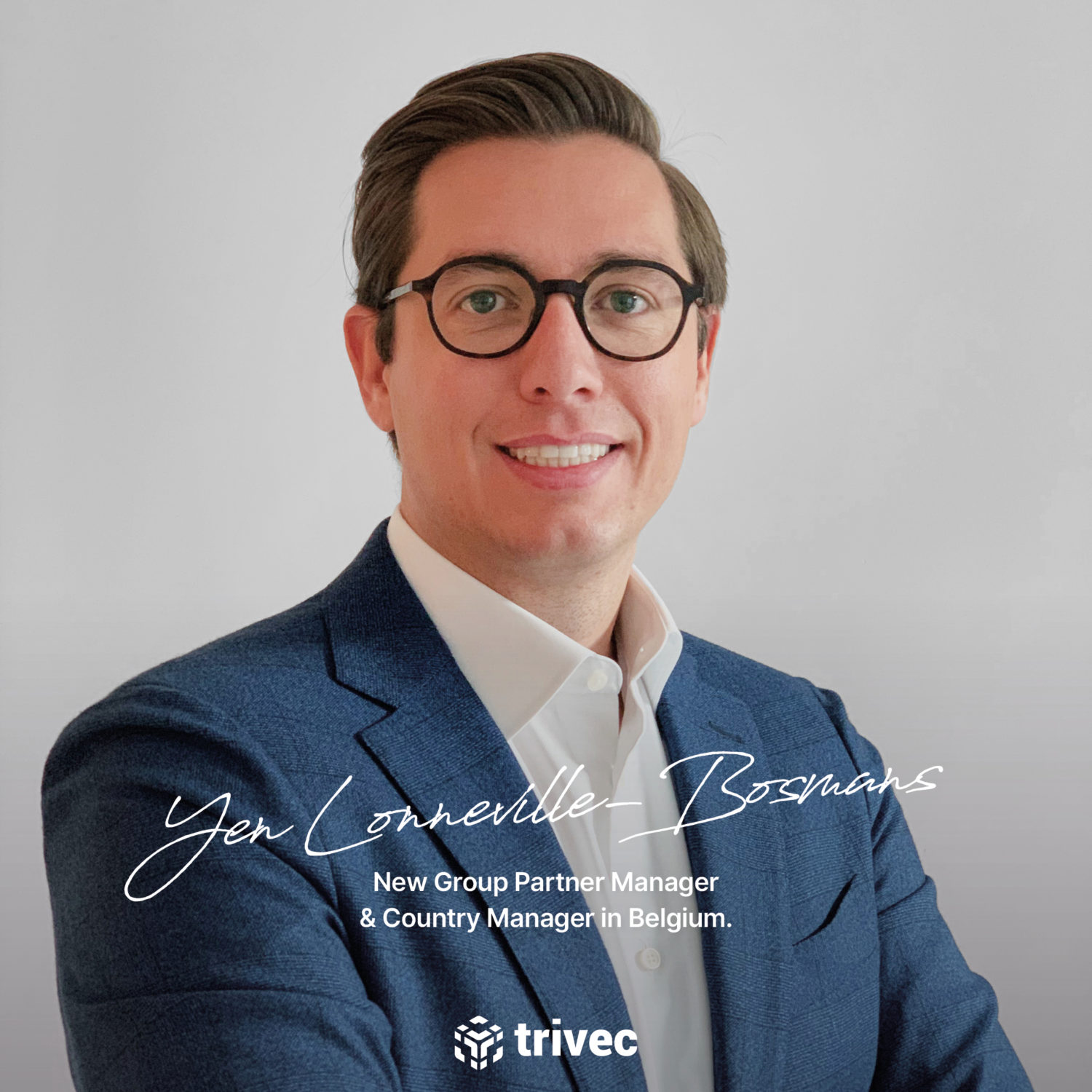 Introducing Trivec Kitchen Display System - Trivec