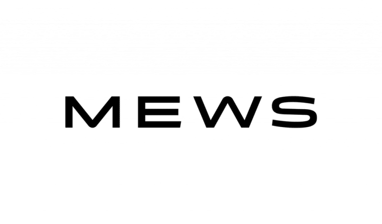 POS system for restaurants