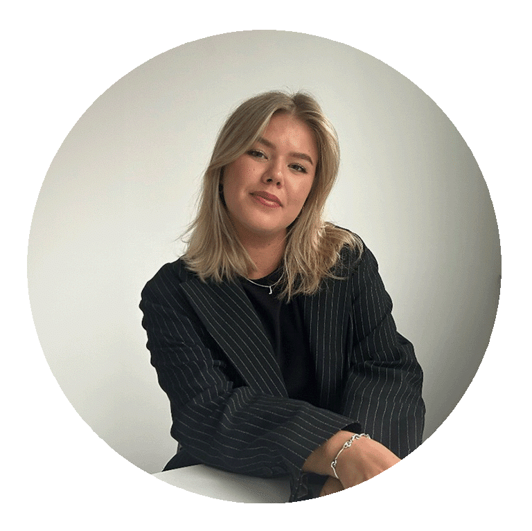 POS system for restaurants